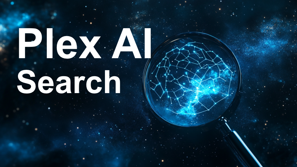 Contact Us | PLEX.AI
